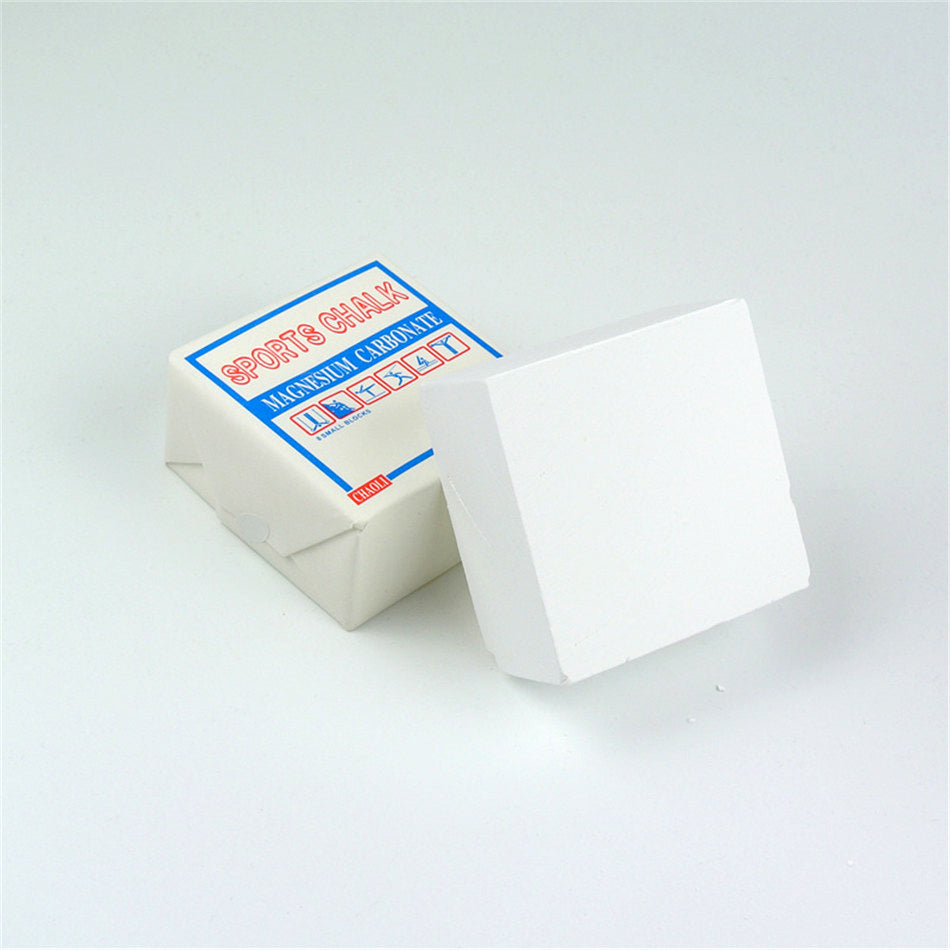 PowerFit Sports Chalk – Powerfit Equipment