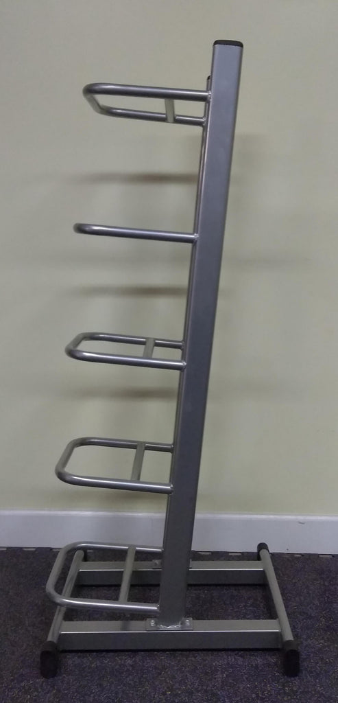 PowerFit Power Bag Rack – Powerfit Equipment