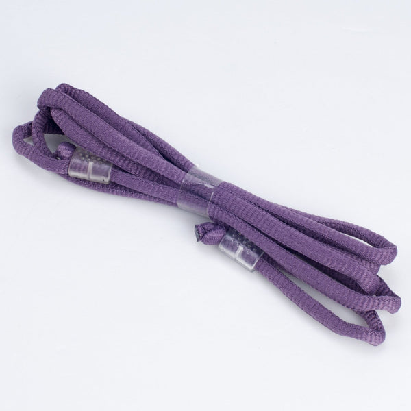 PowerFit Yoga Mats – Powerfit Equipment