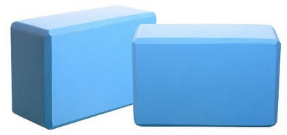 PowerFit Yoga Balance Blocks – Powerfit Equipment